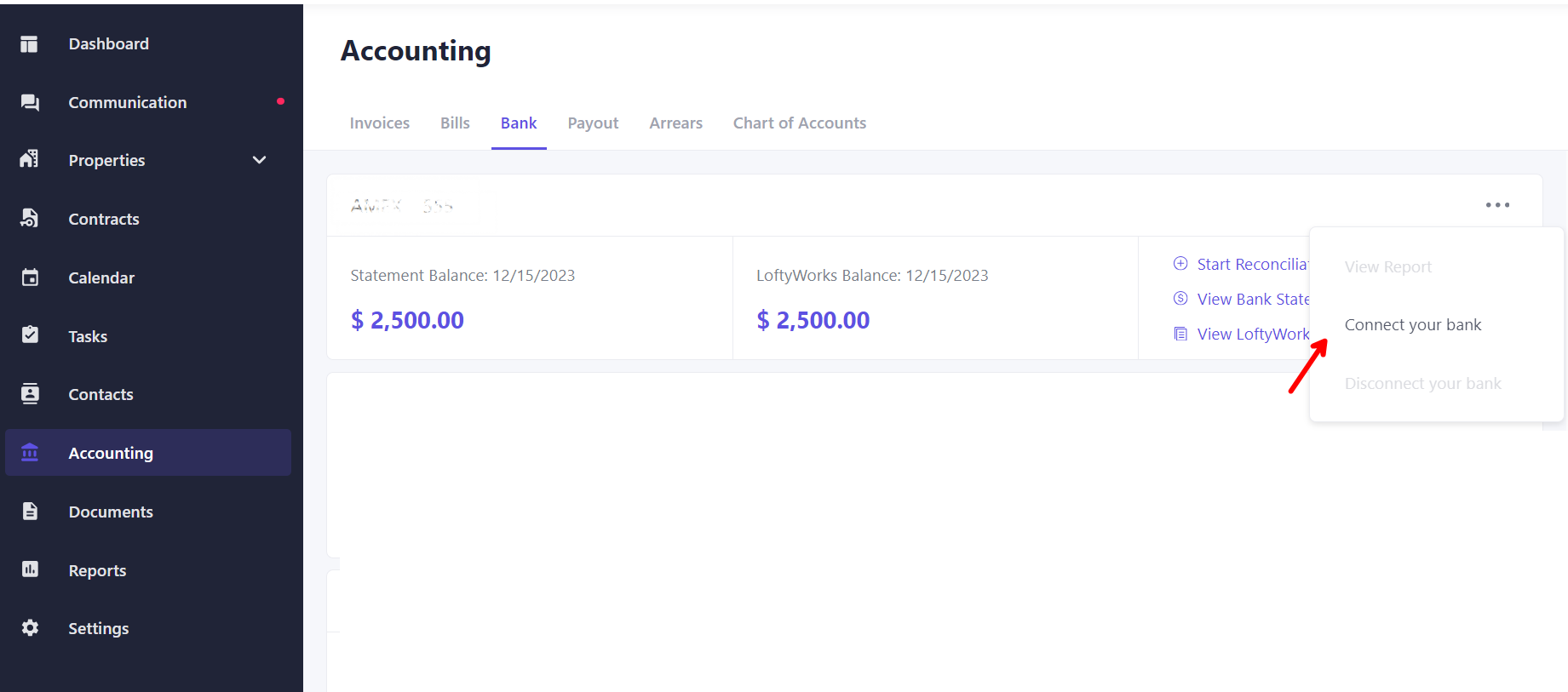 LoftyWorks 1.2 – LoftyWorks